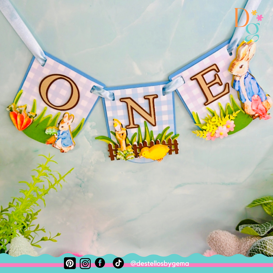 Custom Banners – Destellosbygema